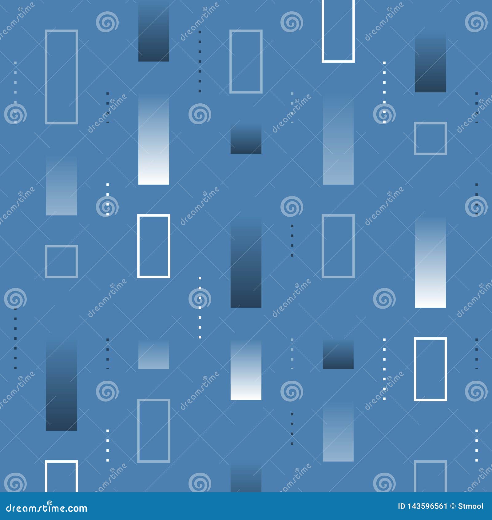 Subtle Pattern Graphic Design Abstract Geometric Background Creative