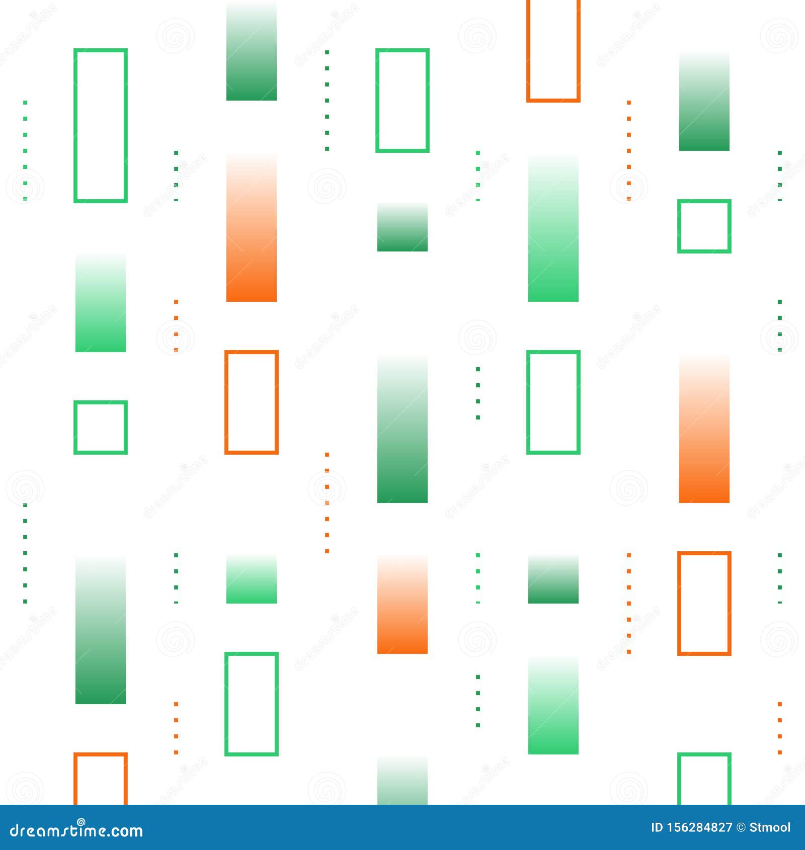 Subtle Pattern, Graphic Design, Abstract Geometric Background, Creative ...