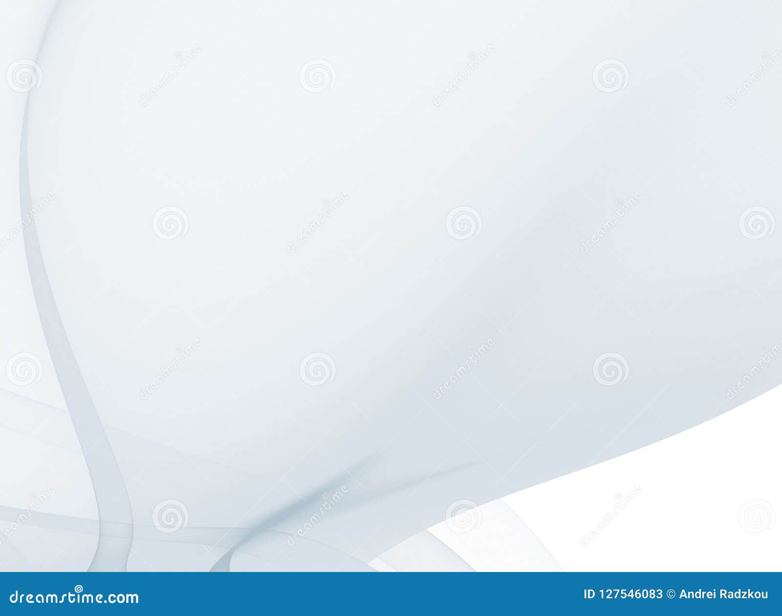 Light Blue Subtle Soft Background Stock Illustration - Illustration of ...