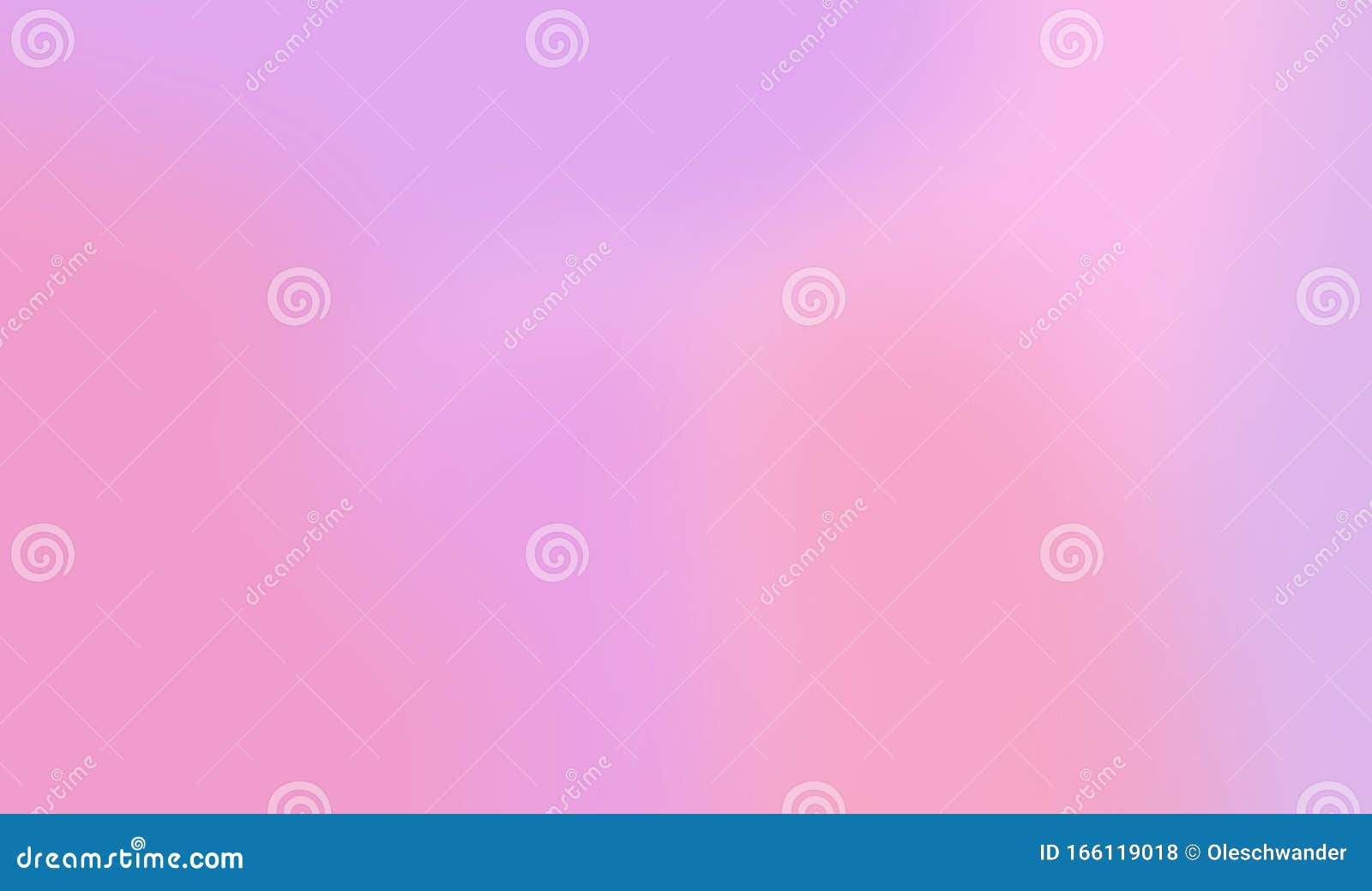 Feminine Backgrounds