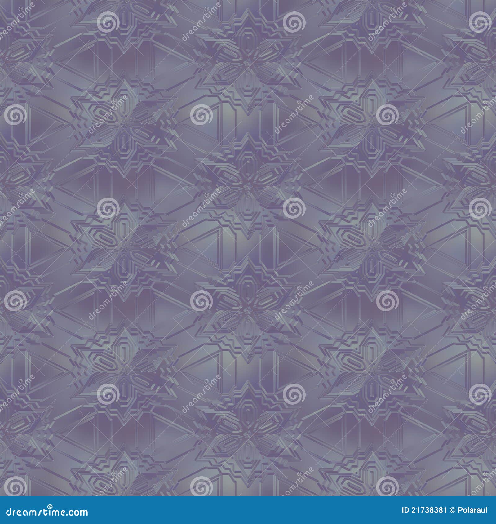 Subtle Purple Glass Pattern Stock Illustration - Illustration of maroon ...