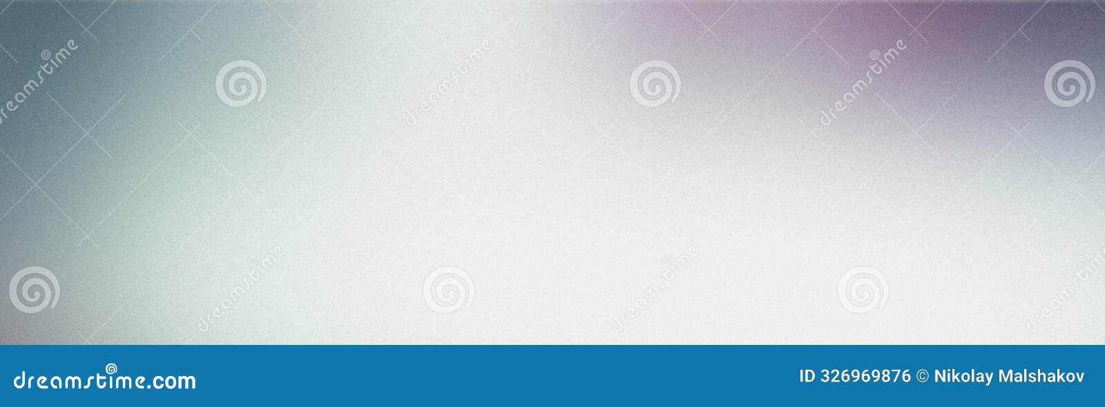 Subtle Purple Gradient on a Light Grey Background with a Grain Texture ...