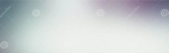 Subtle Purple Gradient on a Light Grey Background with a Grain Texture ...