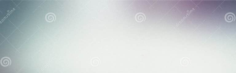 Subtle Purple Gradient on a Light Grey Background with a Grain Texture ...