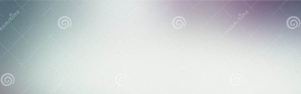 Subtle Purple Gradient on a Light Grey Background with a Grain Texture ...