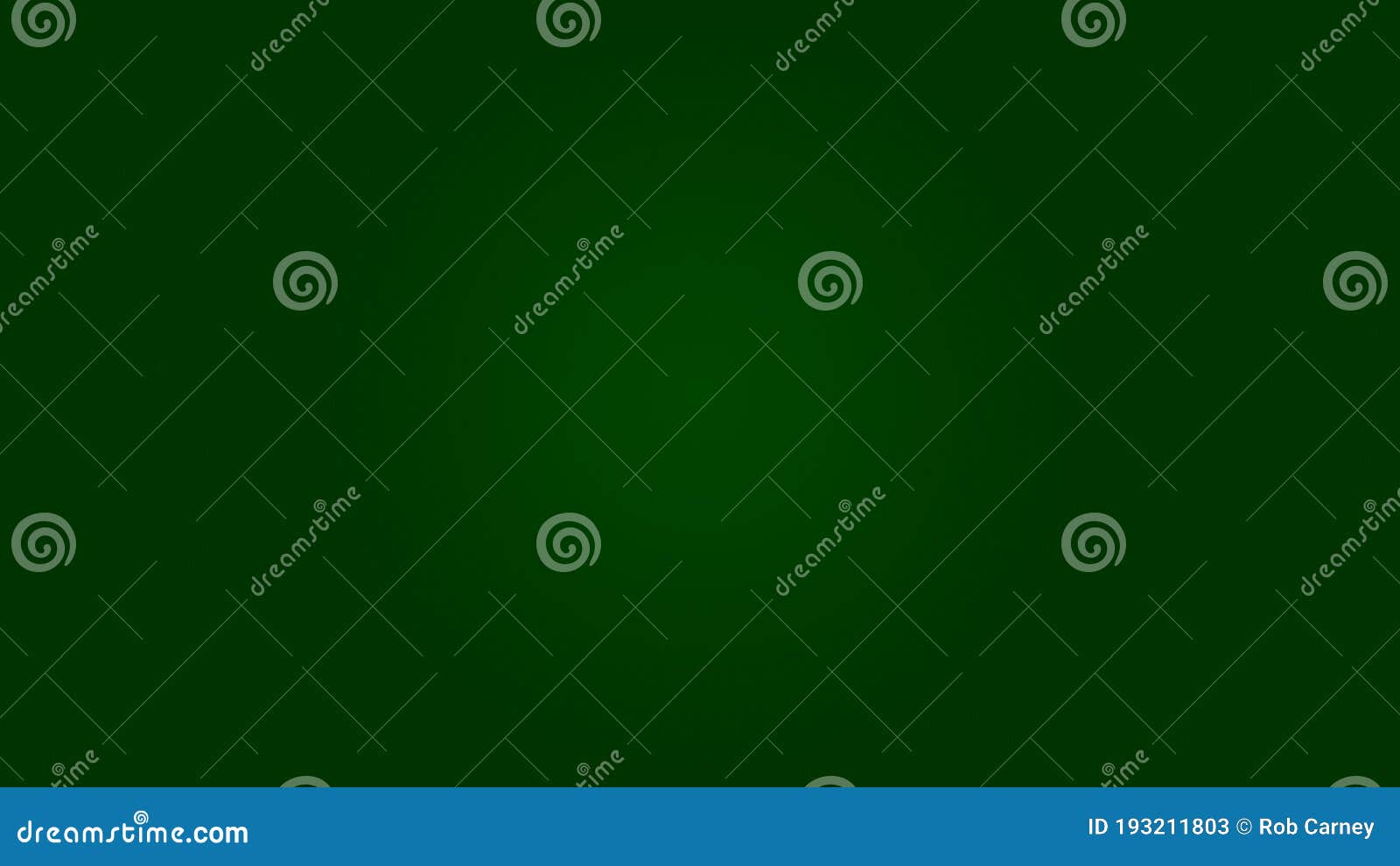Subtle Radial Gradient Background 4k - Dark Green Stock Illustration ...