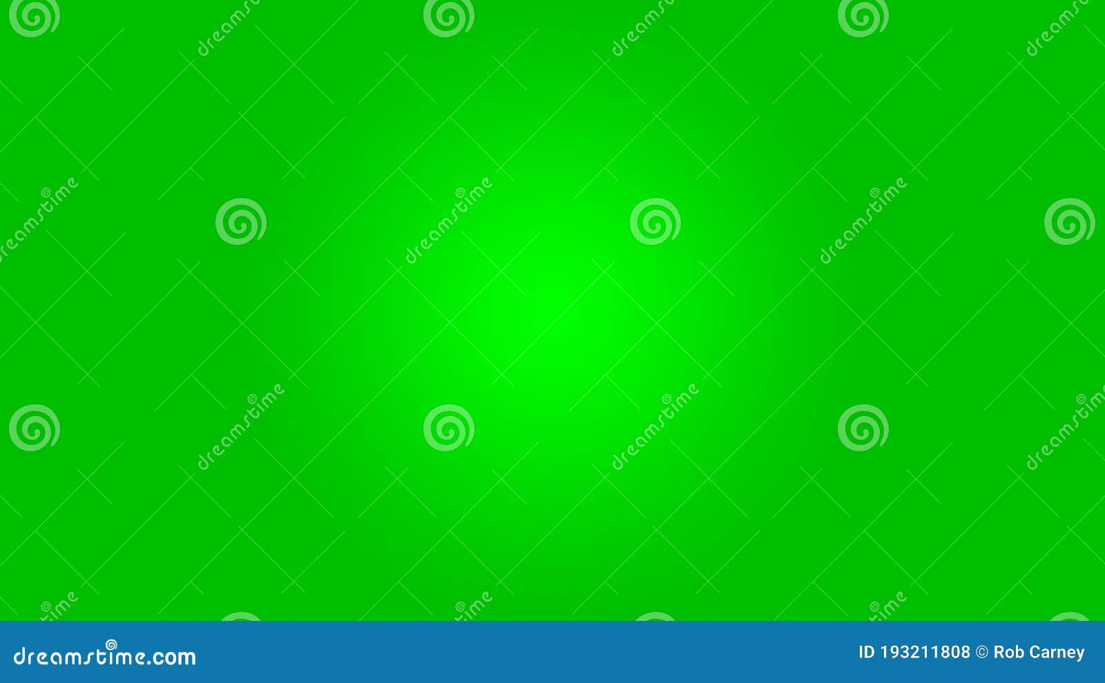 Subtle Radial Gradient Background 4k - Dark Green Stock Image ...