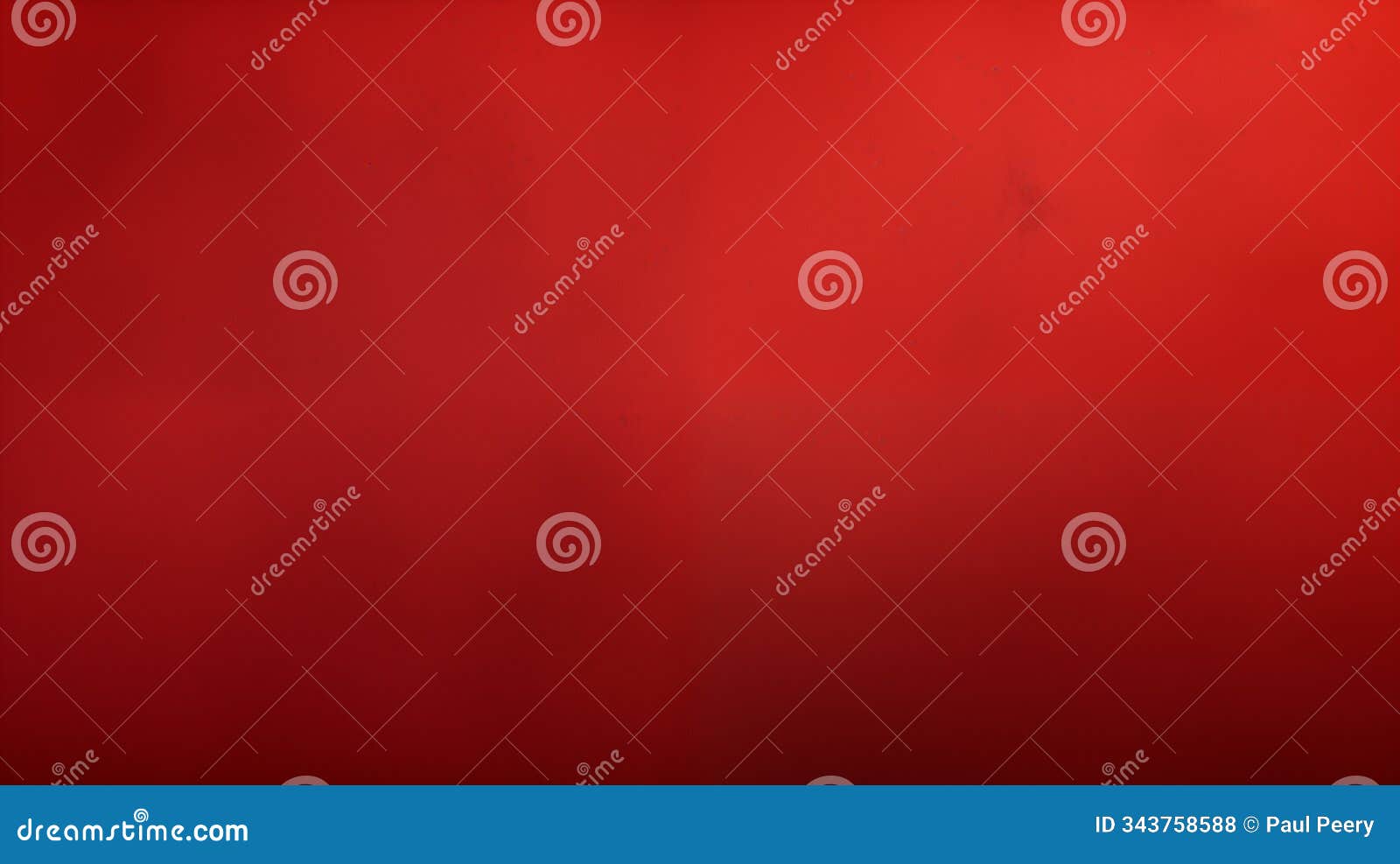 Subtle Red Background with Minimalist Texture and Gradient Blending ...