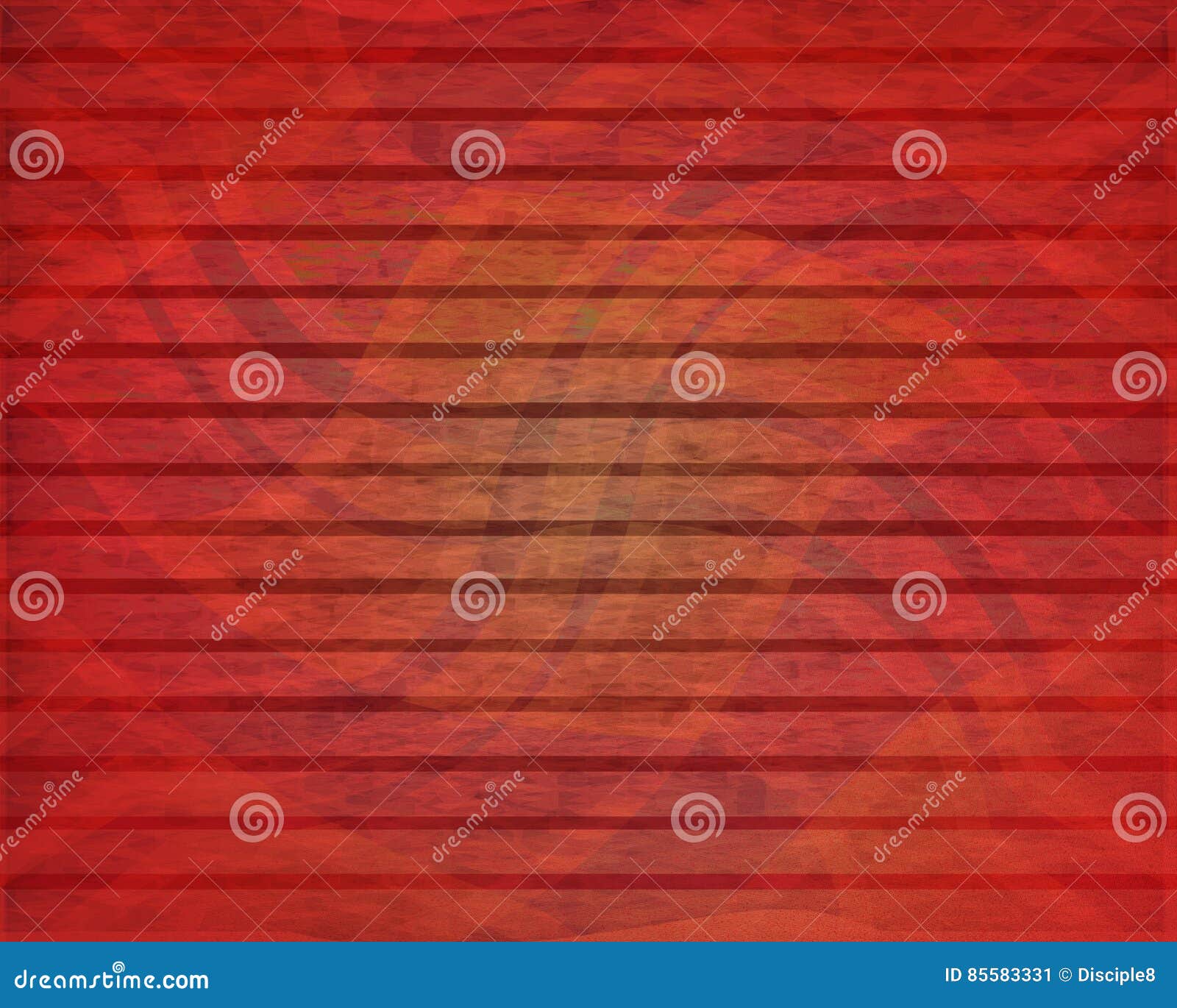 Subtle Red Smooth stock illustration. Illustration of background - 85583331