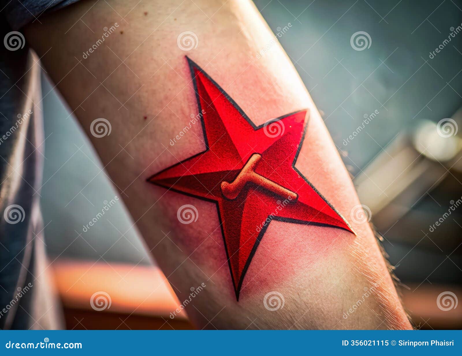 Hammer And Sickle, Soviet Union USSR Red Symbol Cartoon Vector ... Hammer And Sickle, Soviet Union USSR Red Symbol Cartoon Vector ...