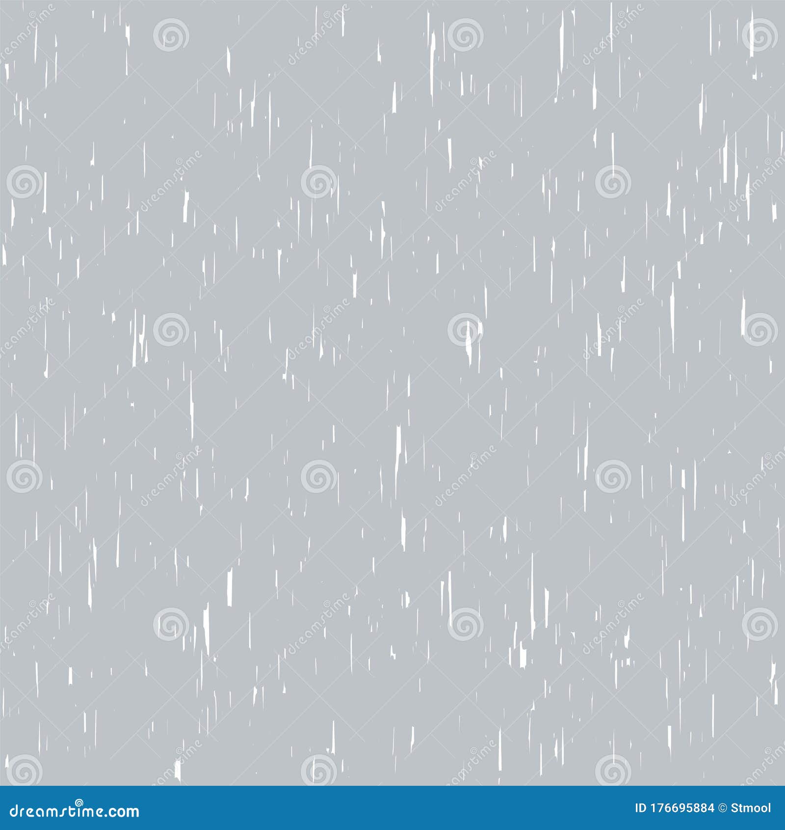 Subtle Rough Background, Grunge Scratched Pattern Stock Vector ...