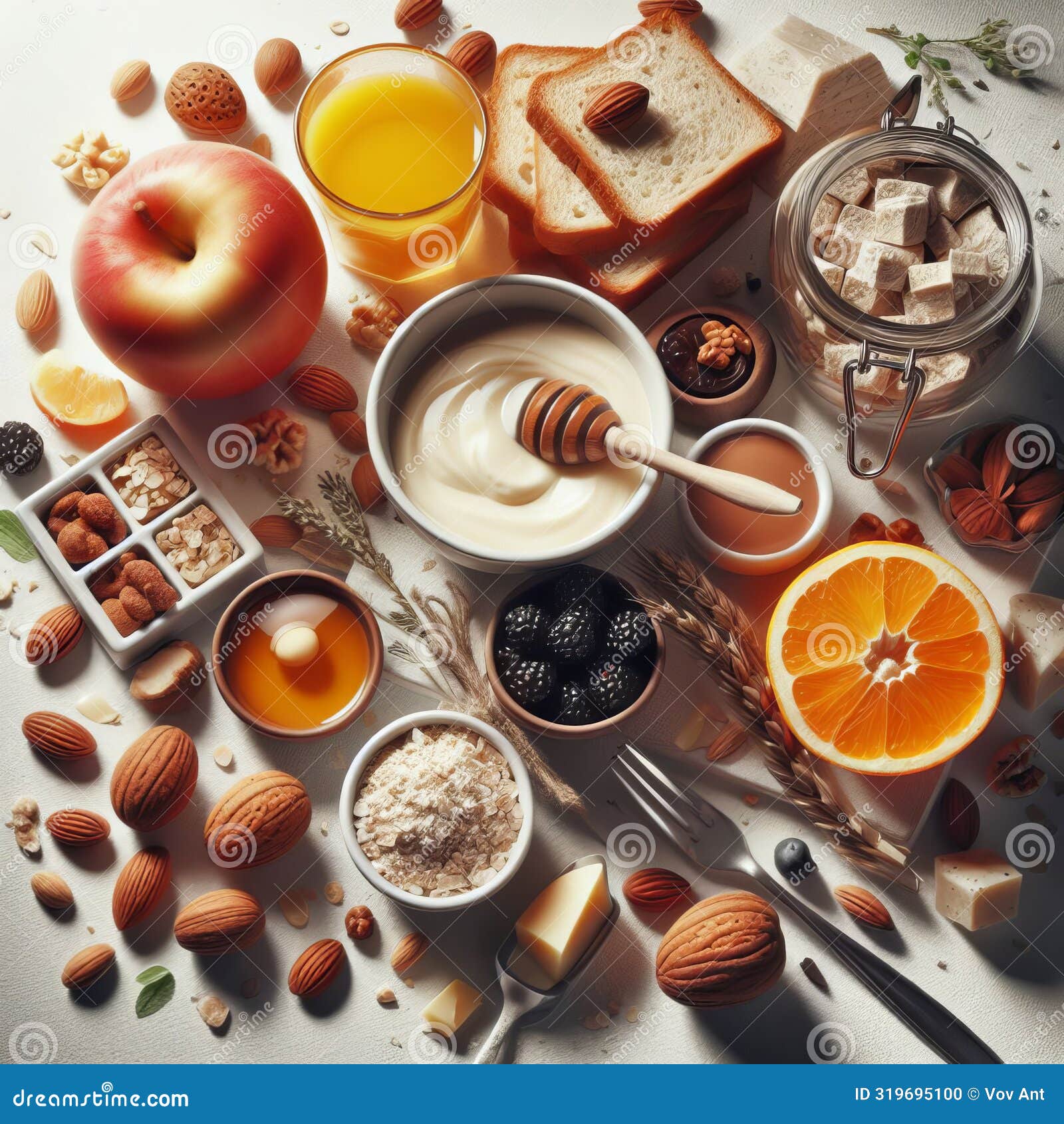 Subtle Shadow a Shadow Effect that is Understated and Barelype Stock ...