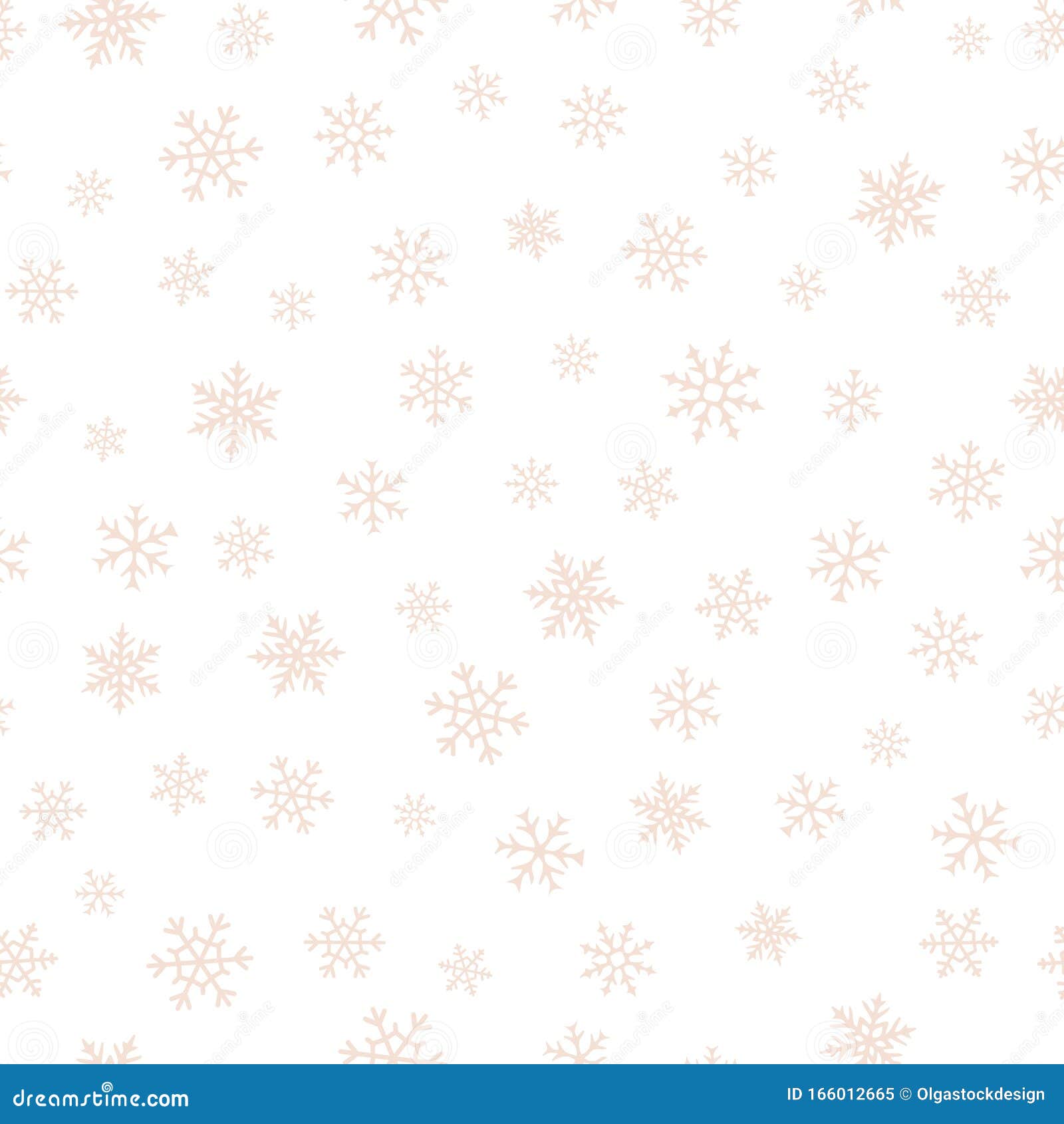 Subtle Red Snow Background Stock Photography | CartoonDealer.com #11921906