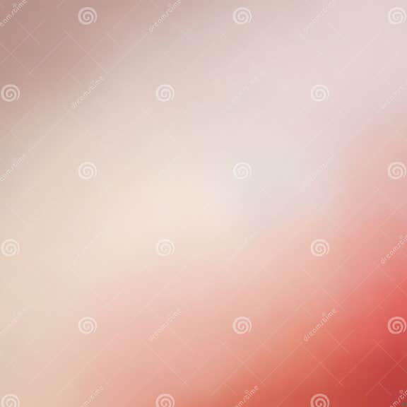 Subtle Soft Gradient Background, Wallpaper, Backdrop or Texture Stock ...