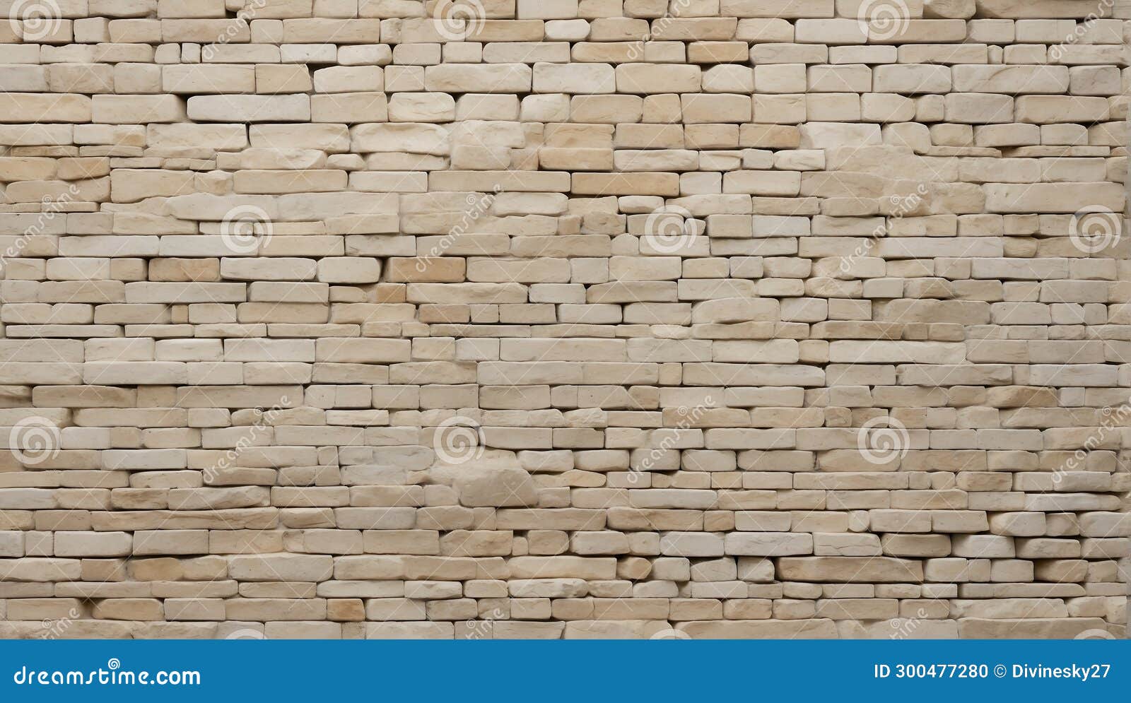 Tumbled Limestone Floor Texture Royalty-Free Cartoon | CartoonDealer ...
