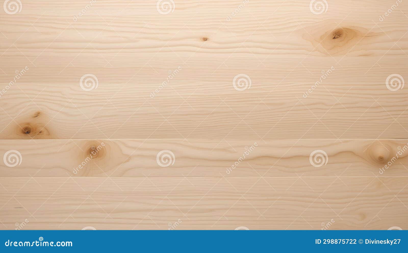 Subtle Sophistication: Dark Stain On Oak Wood With Mahogany Highlights ...