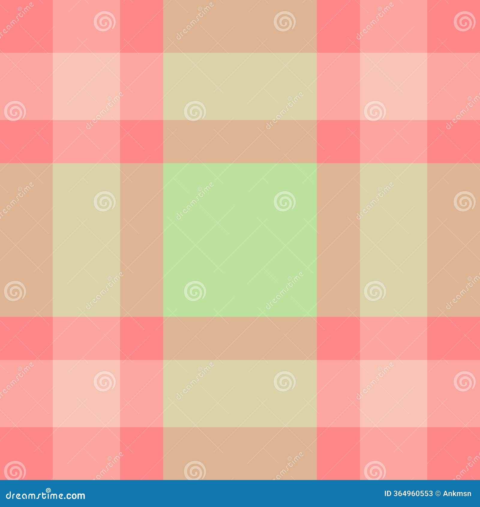 Multi Plaid Background Texture, Vivid Fabric Pattern Vector. Satin Check Textile Seamless Tartan ...