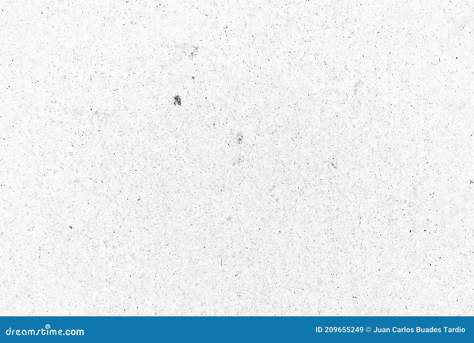 Subtle Texture Background on Black and White Stock Image - Image of ...