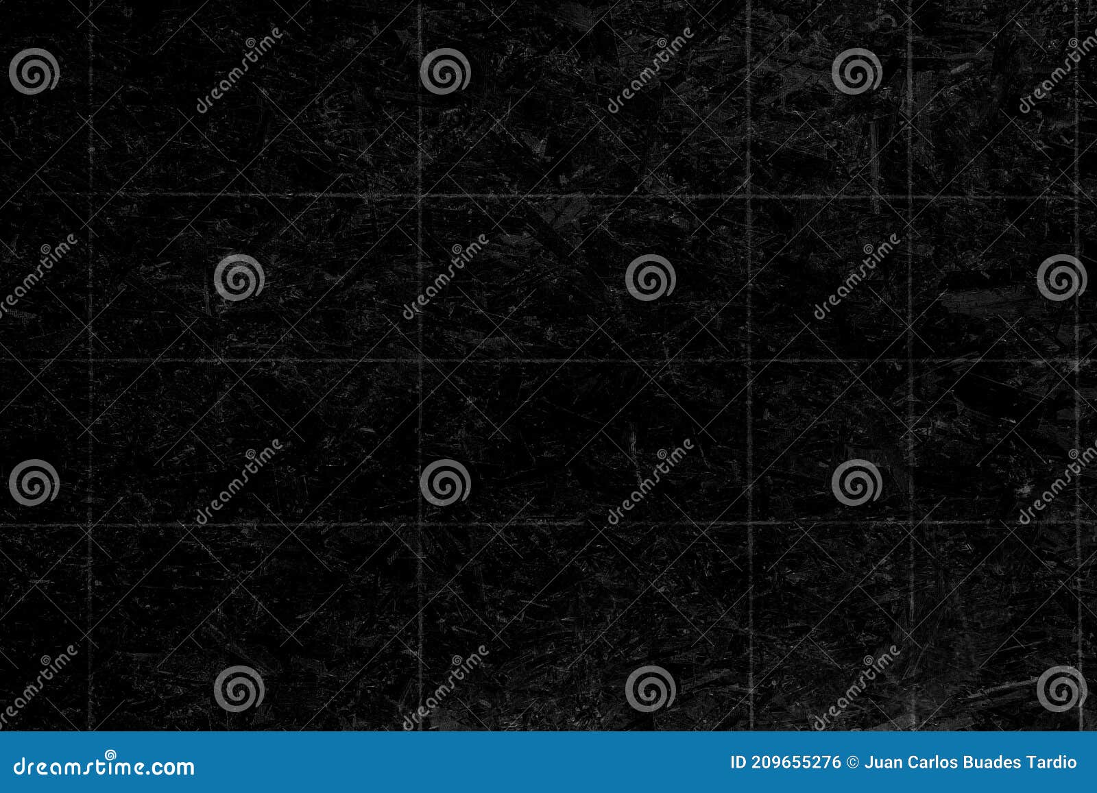 Subtle Texture Background on Black and White Stock Photo - Image of ...