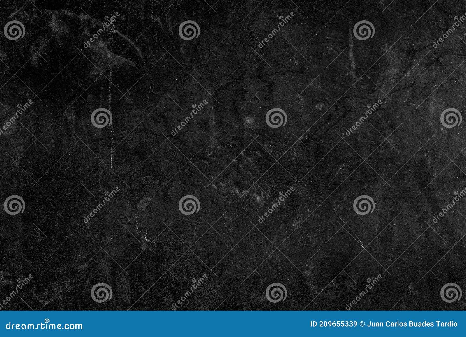 Subtle Texture Background on Black and White Stock Image - Image of ...
