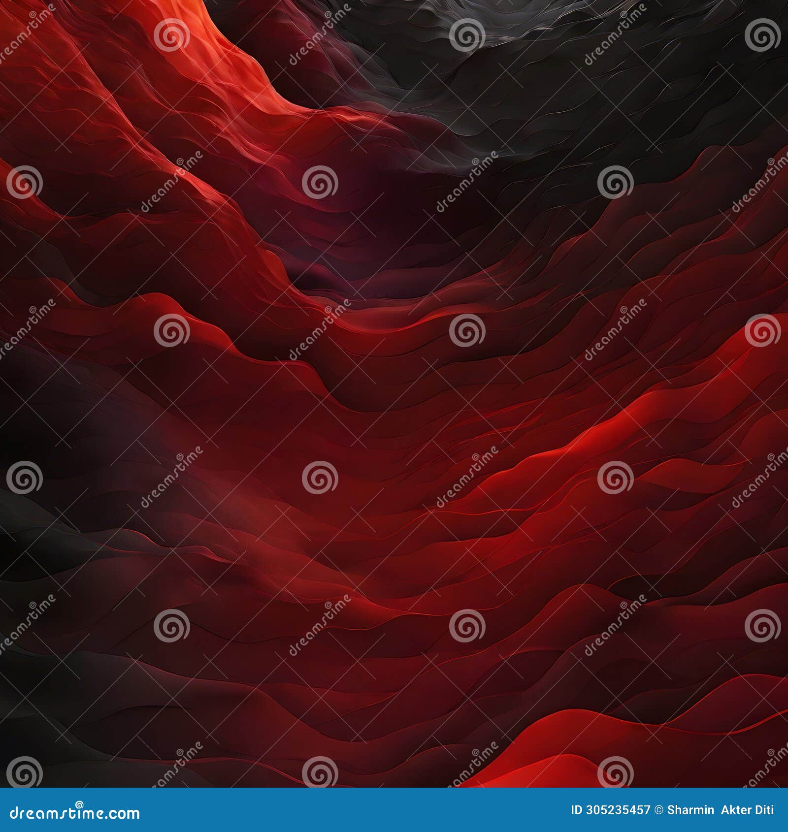 Subtle Texture or Gradient To the Background To Introduce Depth and ...