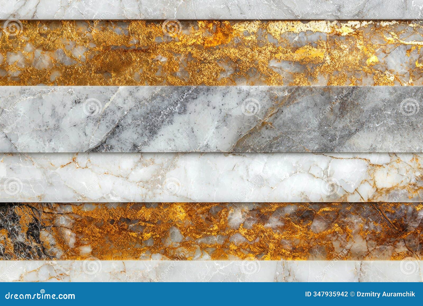 With Subtle Texture, the Seamless Beige and White Brick Pattern Mimics ...