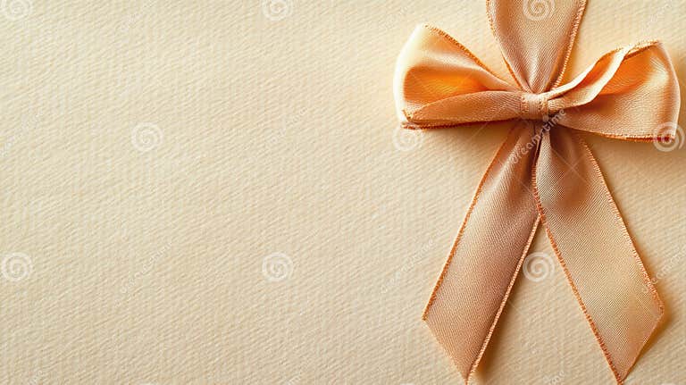 A Subtle, Textured Background Resembles Gift Wrapping, with a Charming ...
