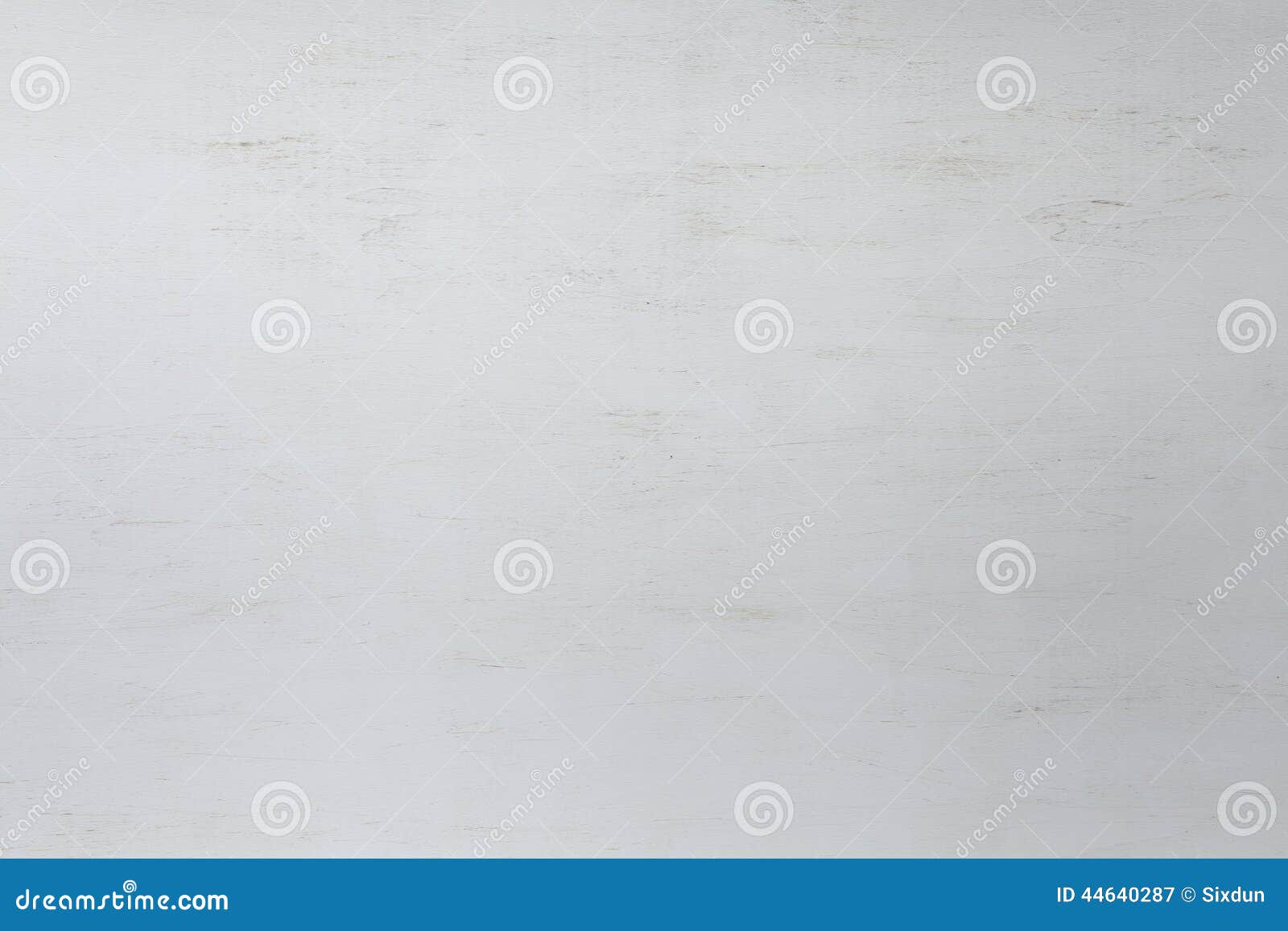 Subtle Textured White Wooden Background Stock Image - Image of board ...