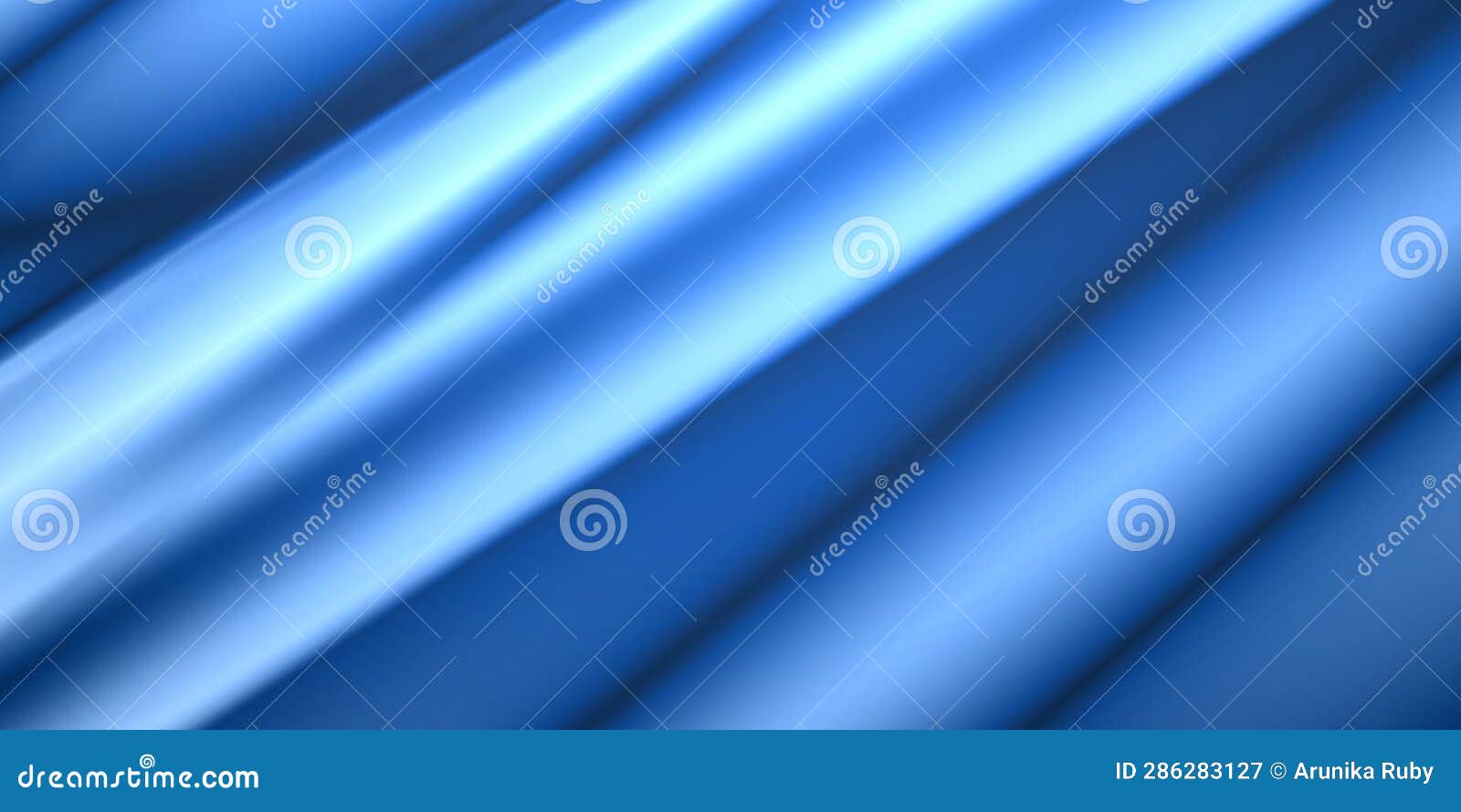 Subtle Textures and Minimalist Design Elements Add a Touch of ...