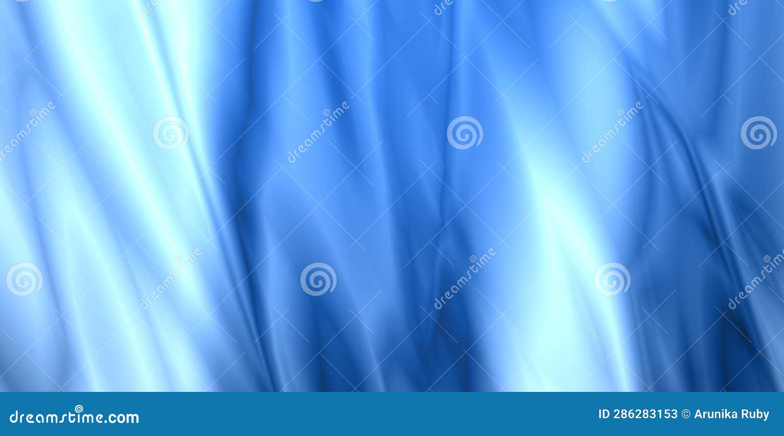 Subtle Textures and Minimalist Design Elements Add a Touch of ...