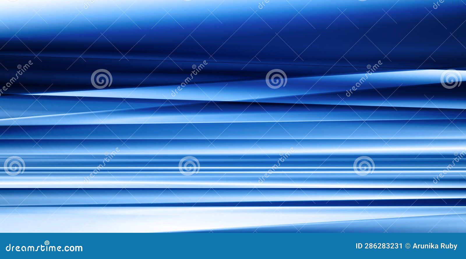 Subtle Textures and Minimalist Design Elements Add a Touch of ...