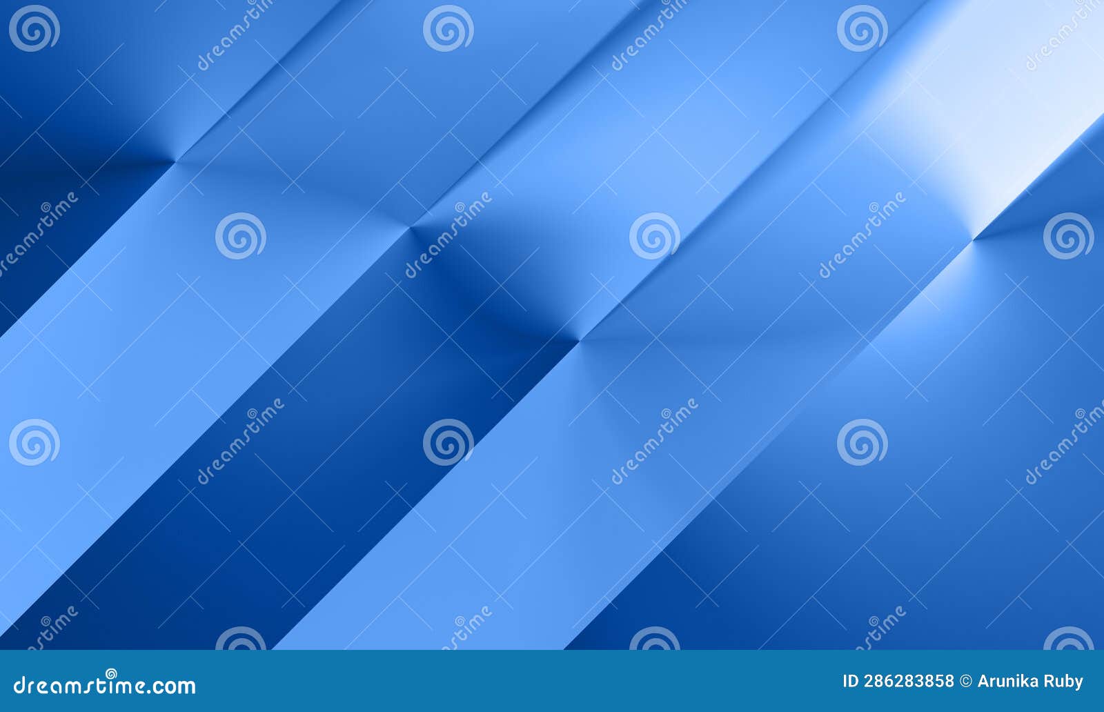 The Medical Blue Background Exudes an Air of Professionalism, Making it ...