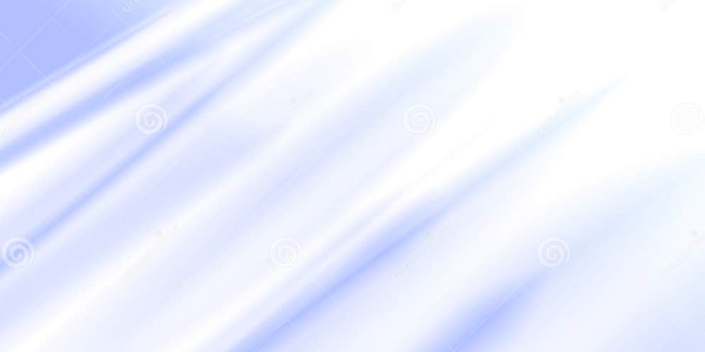 SOFT LIGHT BACKGROUND, BLURRY COLORFUL GRADIENT PATTERN, BLANK DIGITAL ...