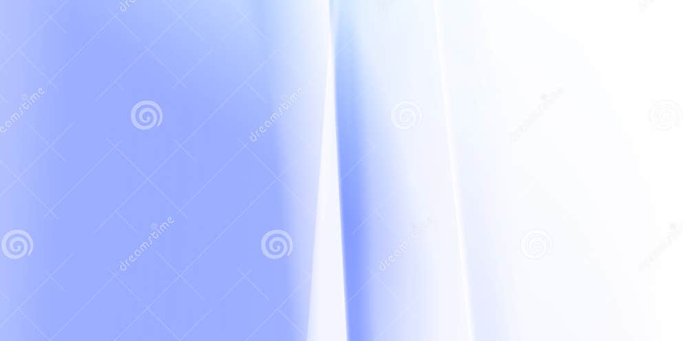 SOFT LIGHT BACKGROUND, BLURRY COLORFUL GRADIENT PATTERN, BLANK DIGITAL ...