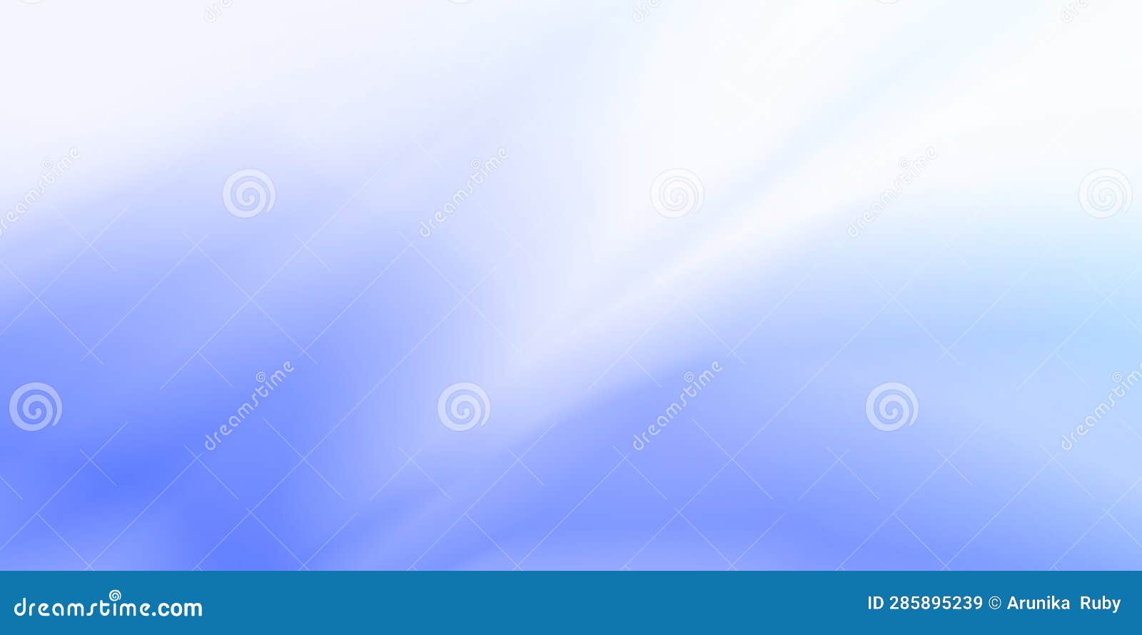 SOFT LIGHT BACKGROUND, BLURRY COLORFUL GRADIENT PATTERN, BLANK DIGITAL ...