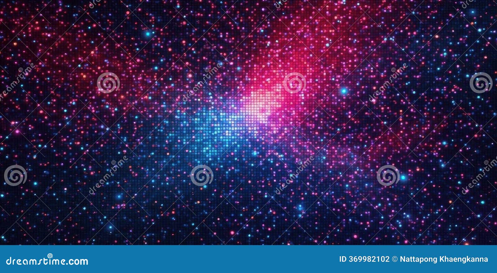 Screen Grid Concept Vector Linear Icon On Transparent B | CartoonDealer ...