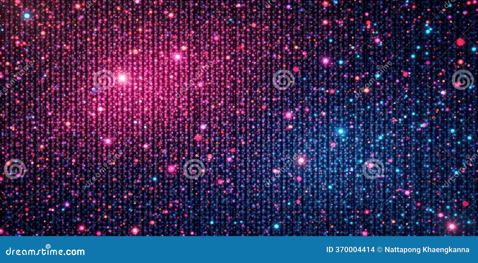 Screen Grid Vector Icon On White Background. Flat Vector Screen Grid ...