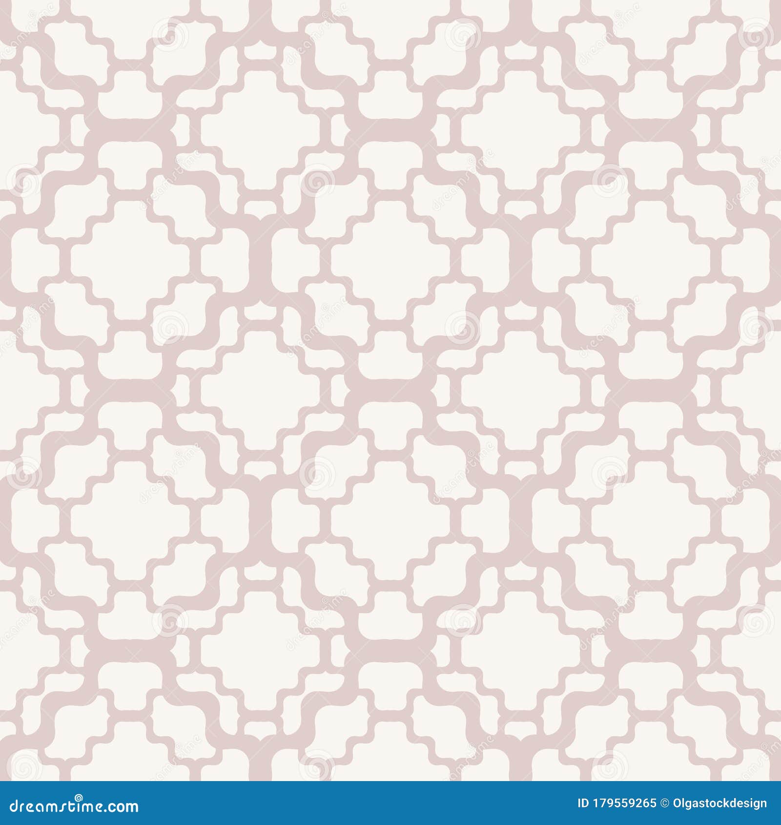 Subtle Vector Geometric Seamless Pattern with Delicate Grid, Net, Mesh ... Subtle Vector Geometric Seamless Pattern with Delicate Grid, Net, Mesh ...