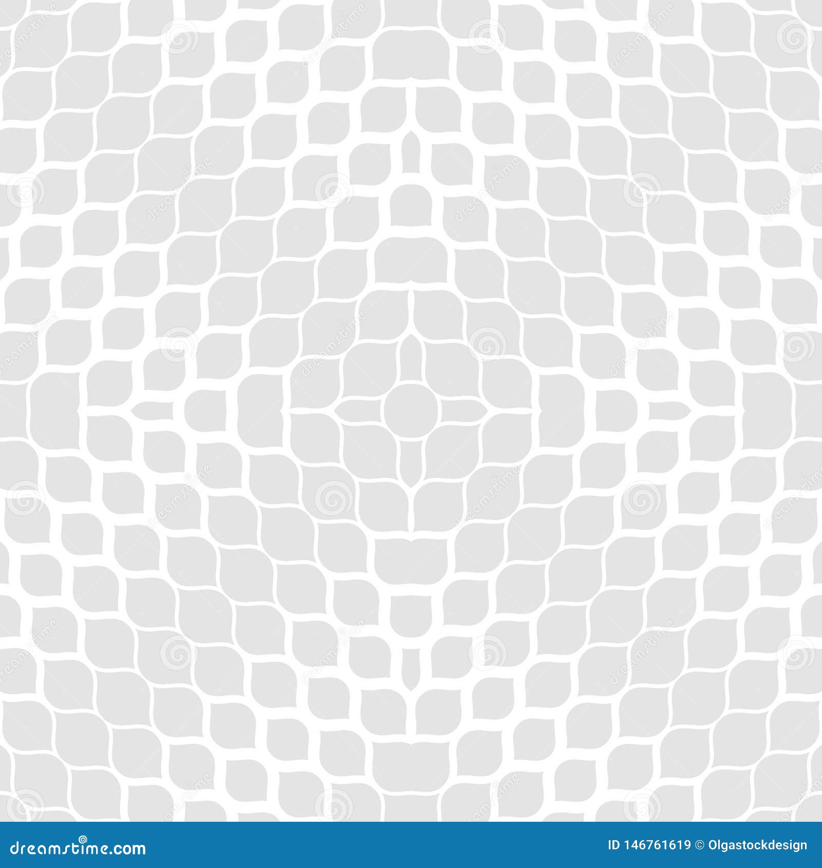 Subtle Radial Gradient Background 4k - Dark Green Stock Image ...