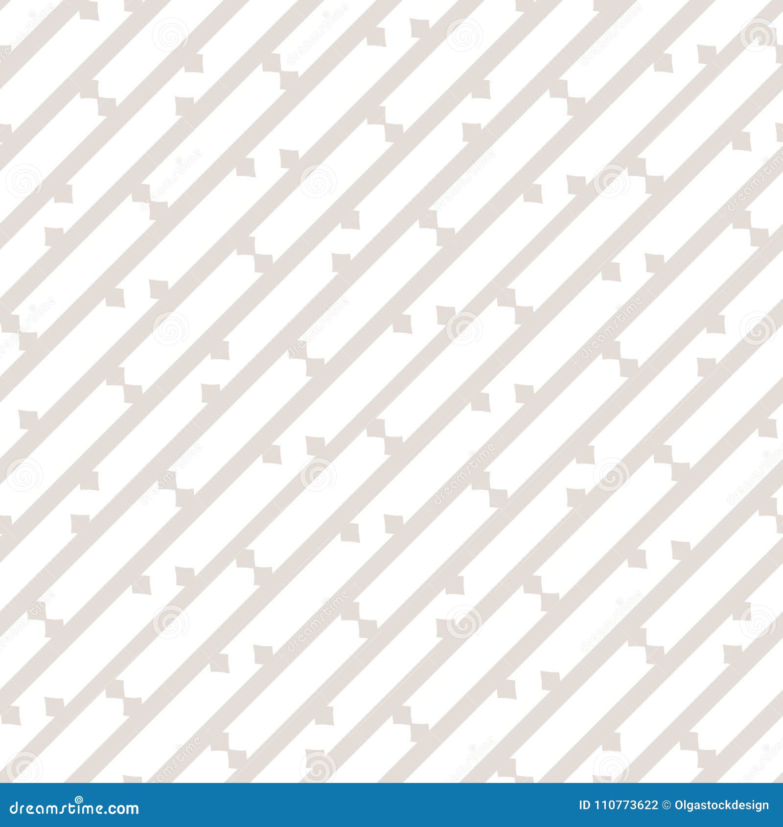 Bamboo Lines Pattern Stock Illustrations – 786 Bamboo Lines Pattern ...