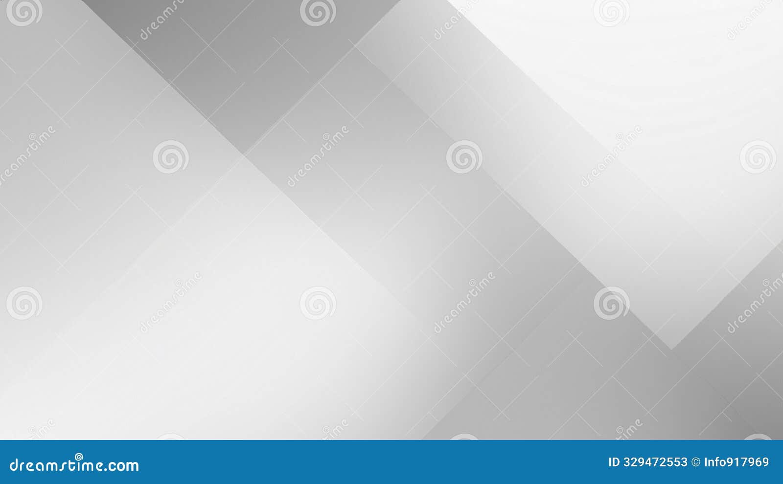 Subtle Abstract White and Grey Background with Pale Geometric Shapes ...