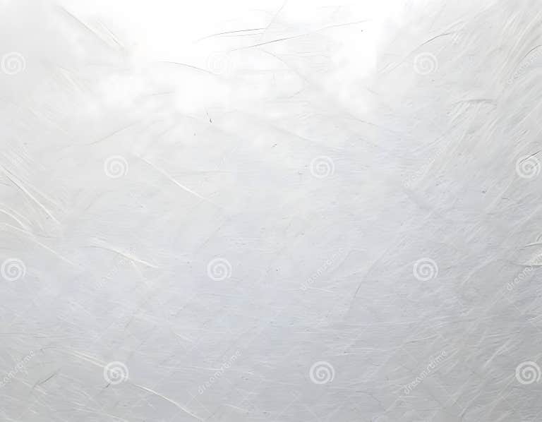 Subtle White Texture with Fine Lines and a Soft, Diffused Light ...