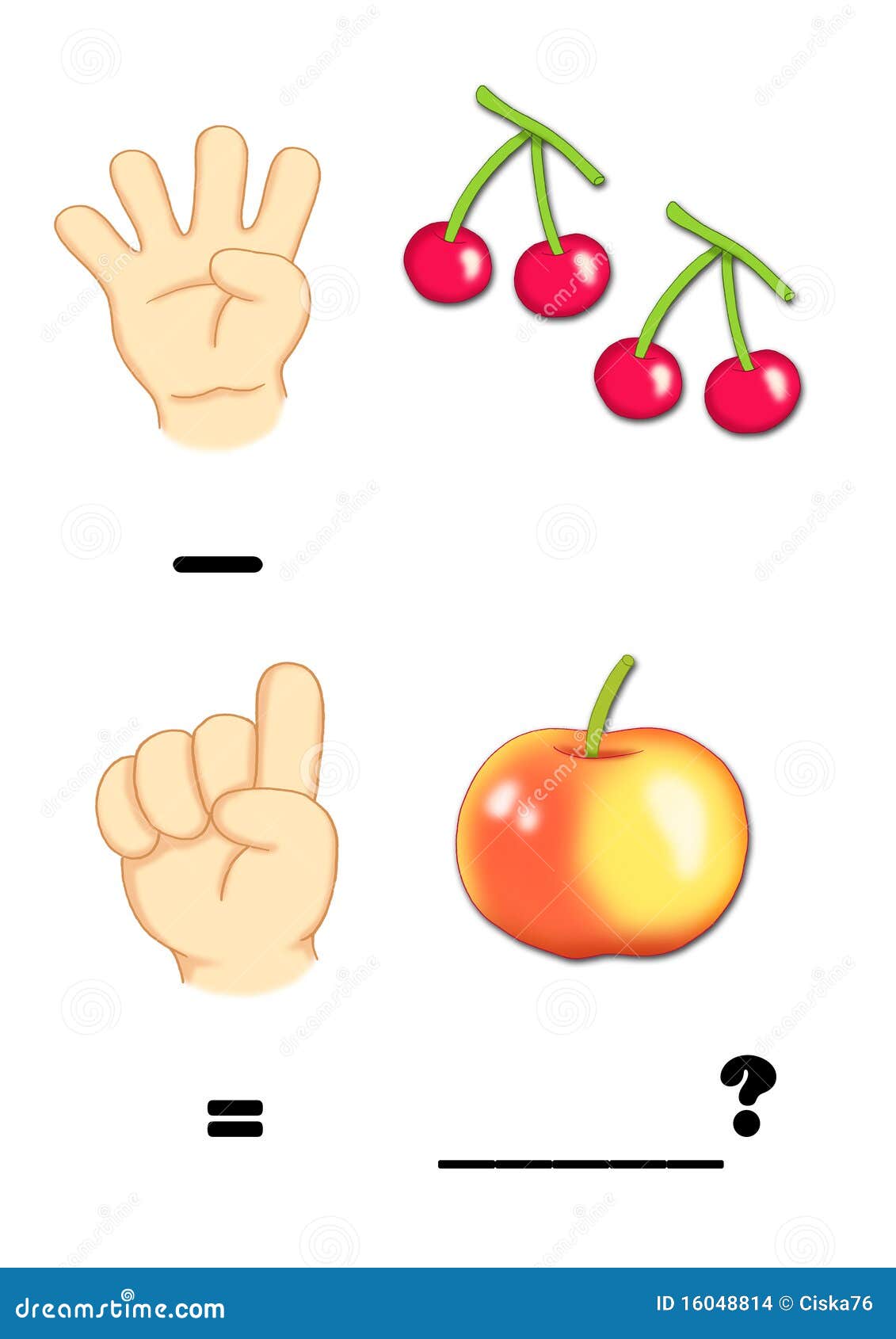 Subtraction Cartoons, Illustrations & Vector Stock Images - 15092 ...