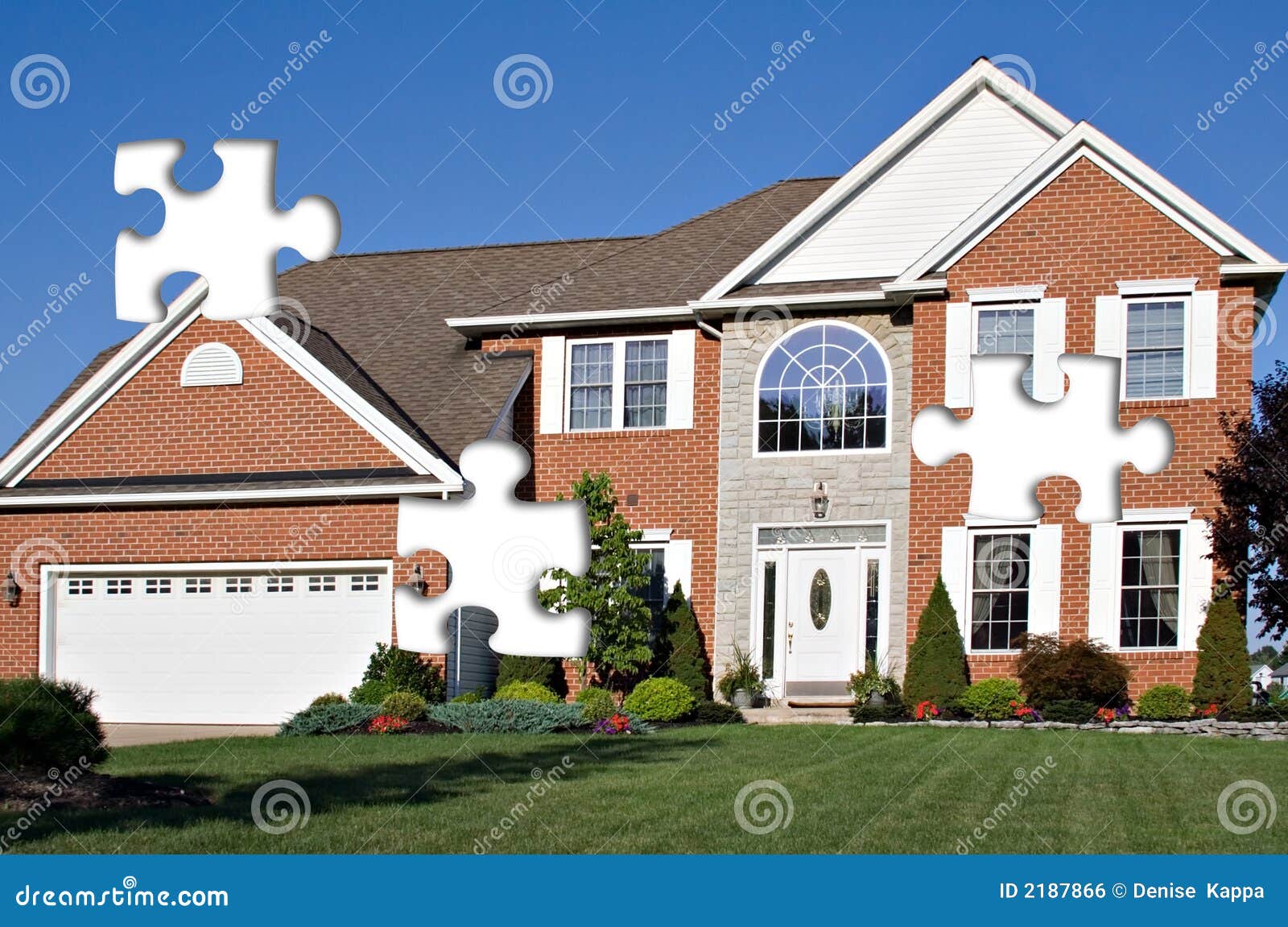 Colonial Puzzle Stock Photos - Free & Royalty-Free Stock Photos from ...