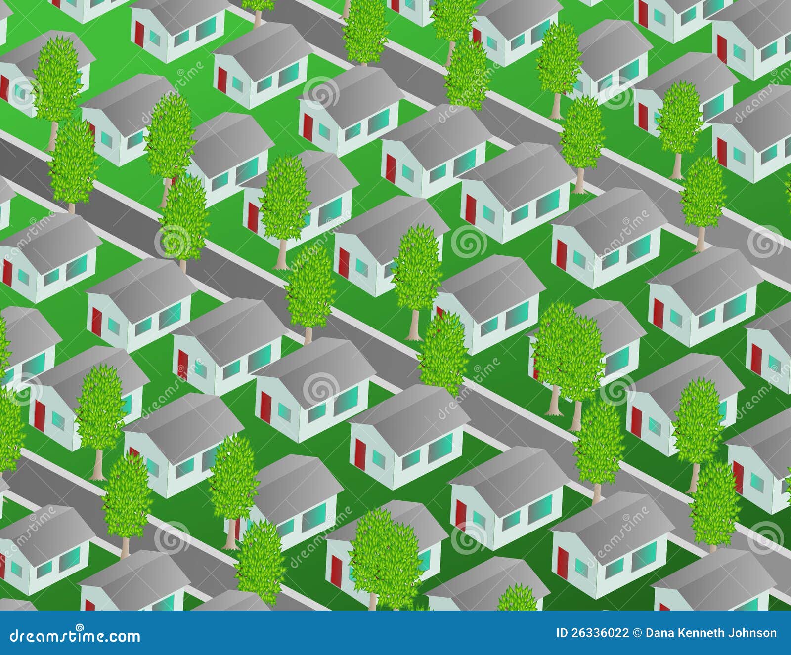 Subdivisión Ilustraciones Stock, Vectores, Y Clipart – (7,808 ...