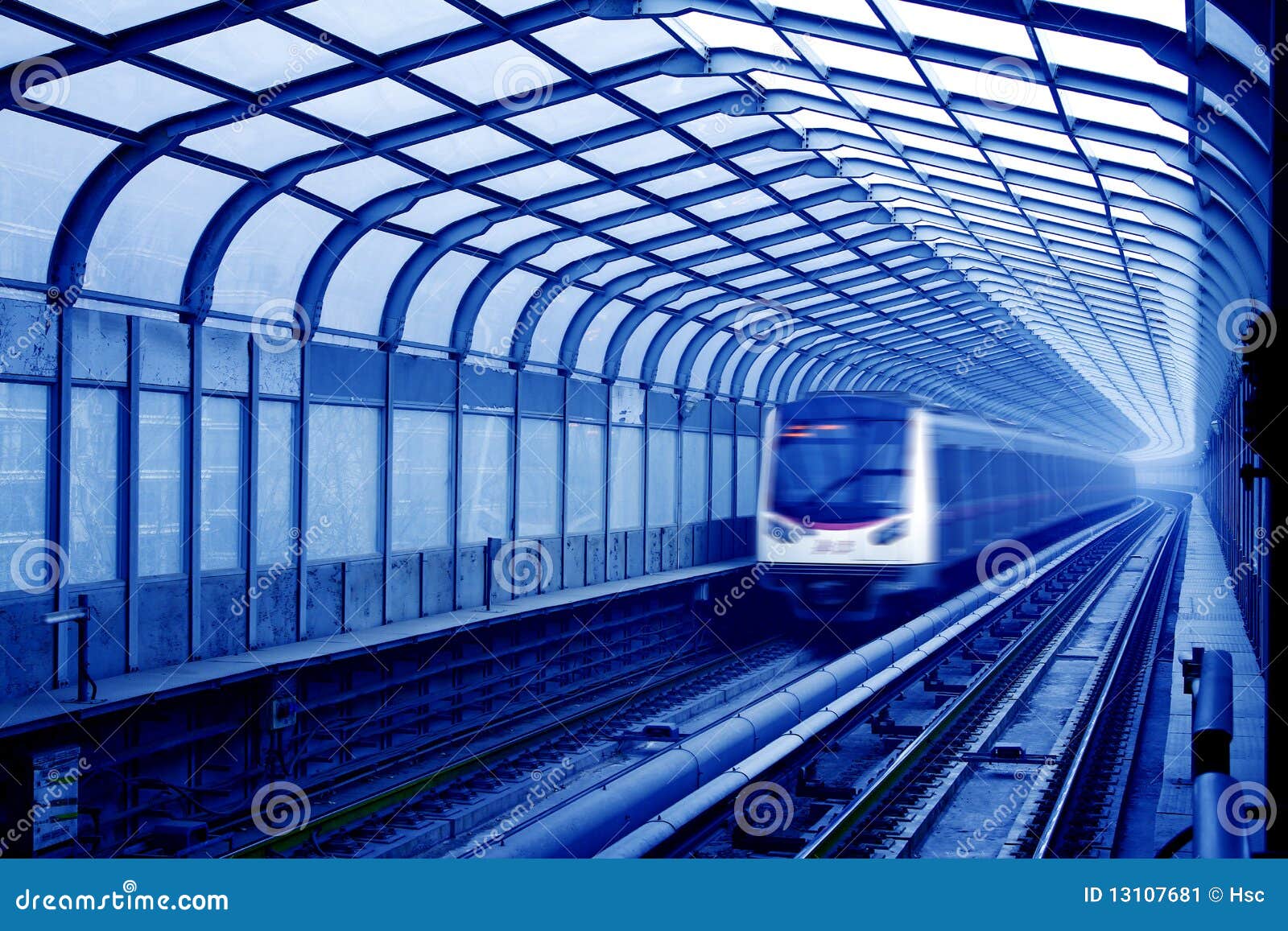 Subway in beijing china stock image. Image of technology - 13107681