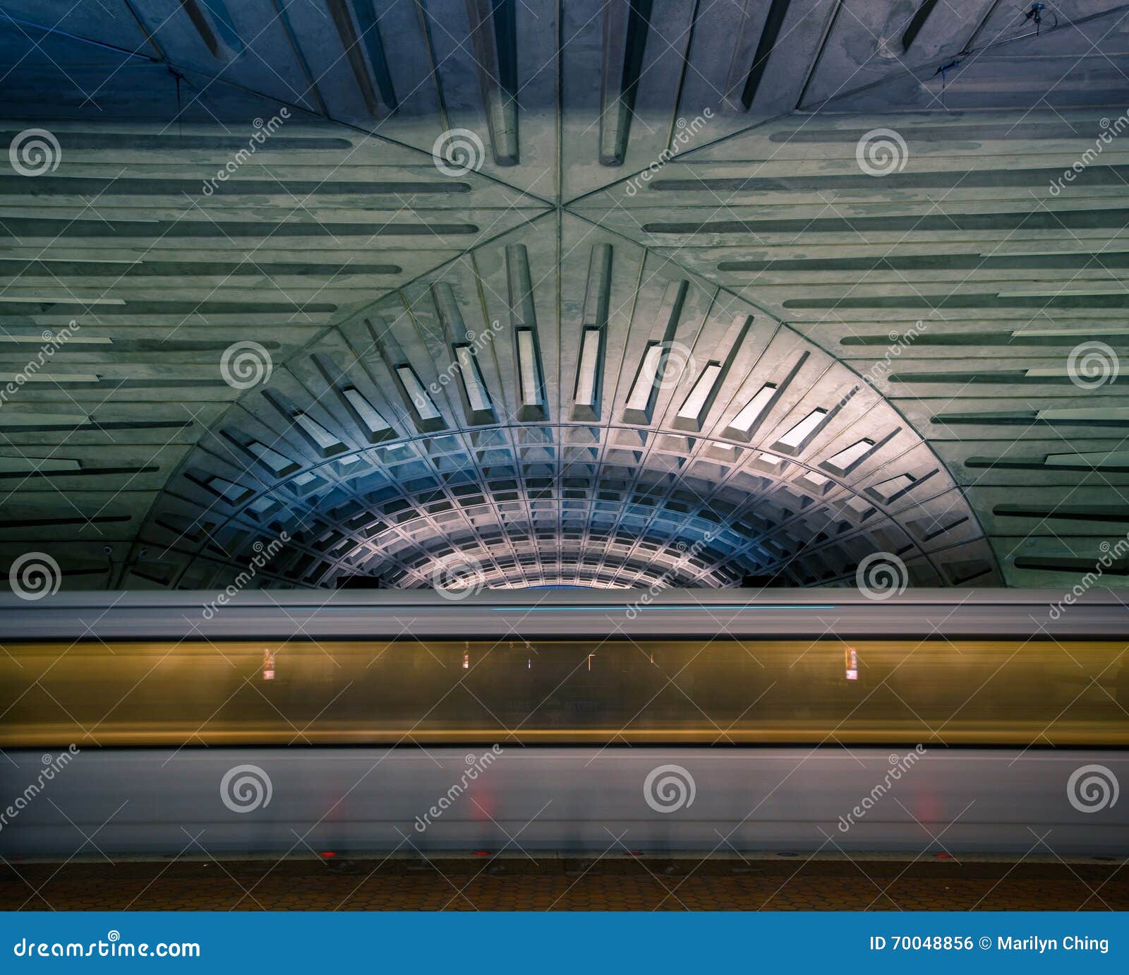 Coffered Waffle Ceiling For An Mass Entrance Of An Five Star Ceiling ...