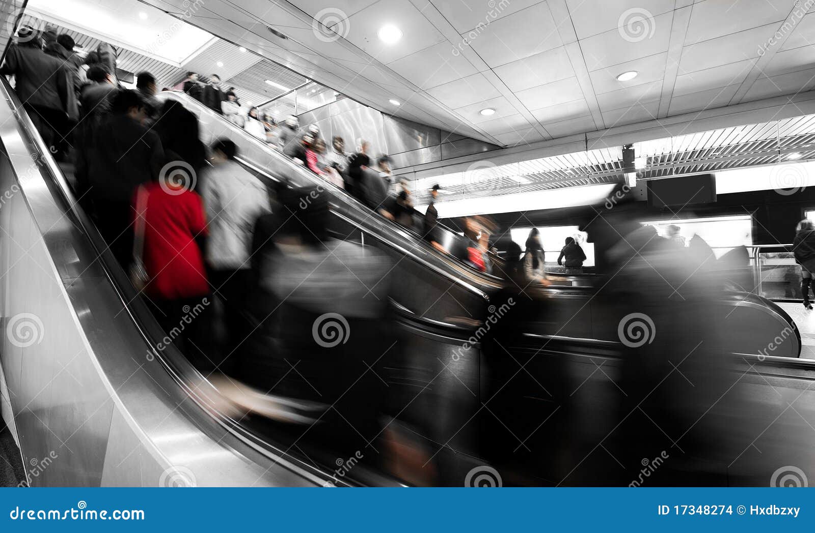 326 Crowded People Elevator Stock Photos - Free & Royalty-Free Stock ...