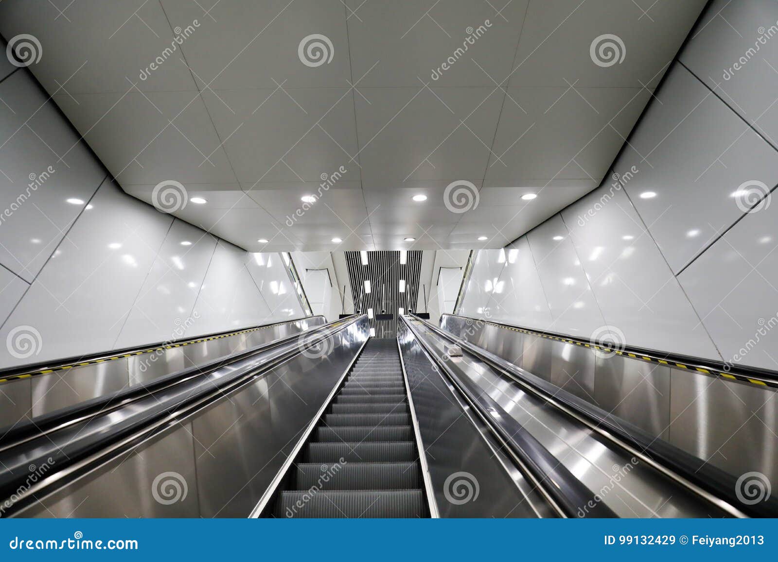 Subway elevator stock image. Image of port, cityscape - 99132429