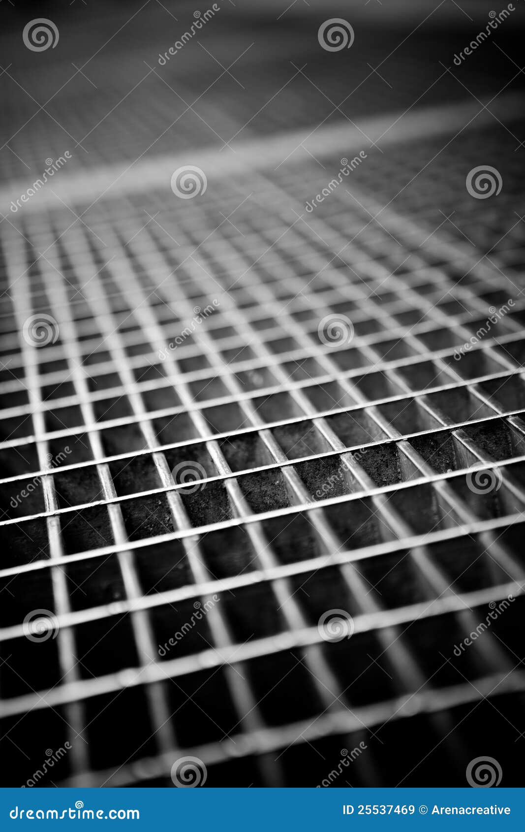 Subway Grate Texture stock image. Image of grille, grid - 25537469